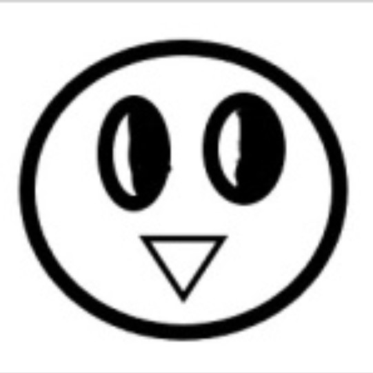 Lucky-ABC 