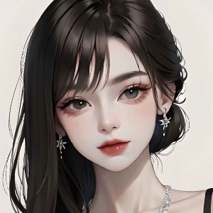 安白兔途乐 