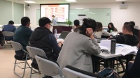 精准投标实战(培训讲师:孙行健)