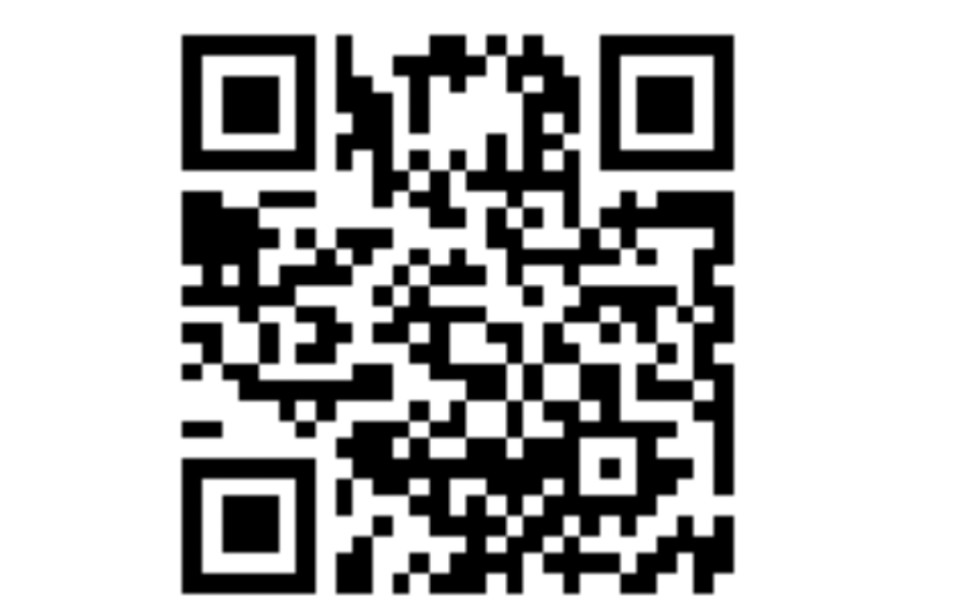 小说录入员可以赚钱的APP赶快下载吧