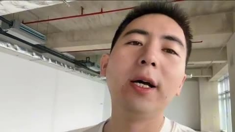 设计院的未来在小西方和非洲