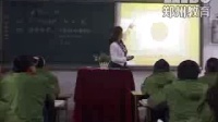 小学六年级数学上册《圆的面积》(郑州市小学数学课堂教学研讨课实录)