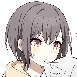 坚果Nut_Dr 