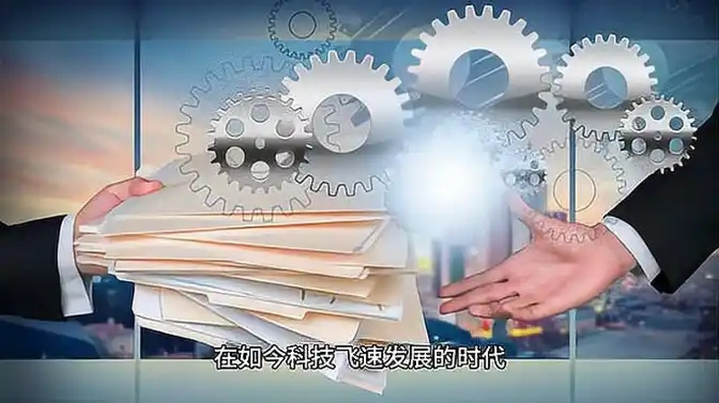 《揭秘儿童手表 TOP10:选表不迷茫,为孩子安全护航》