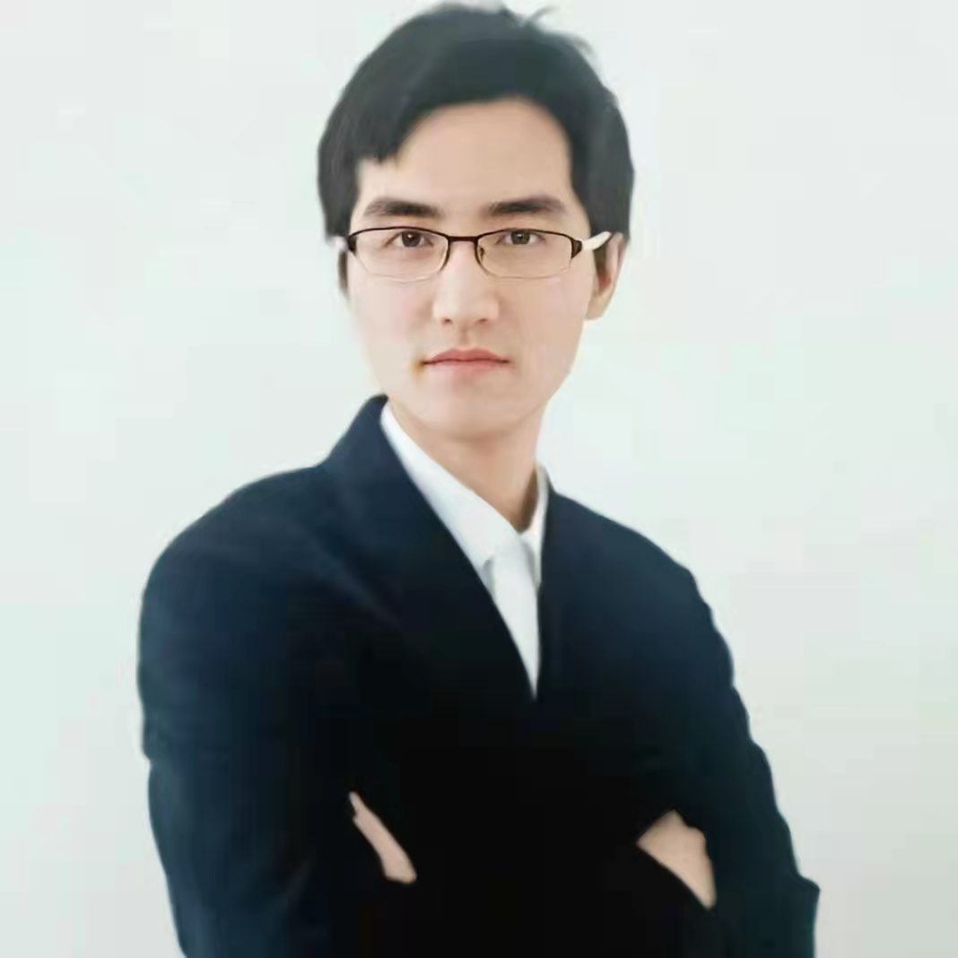 考研数学Tom 