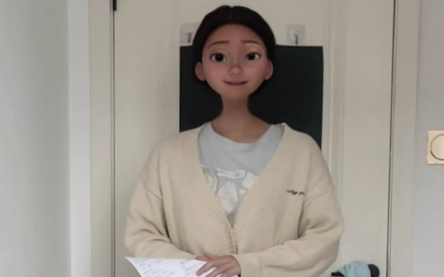 第五次试讲:余角和补角