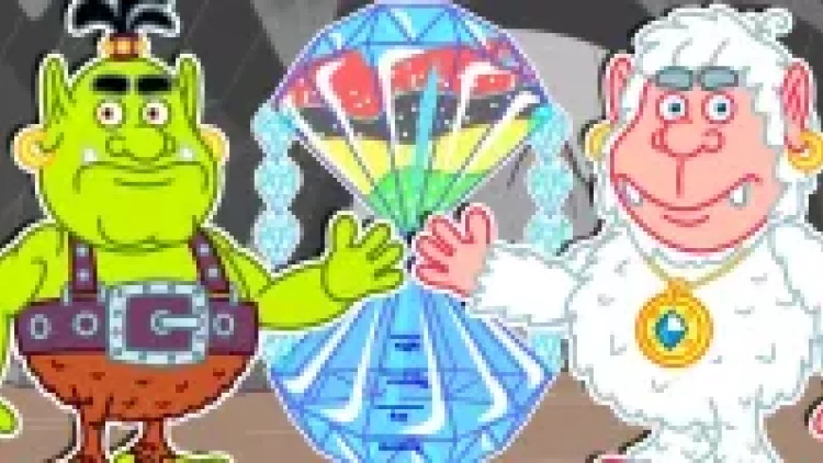 闹钟坏了,男孩自制“沙漏计时器”,真的是太聪明了!