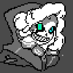 疯狂之中井德鱼 