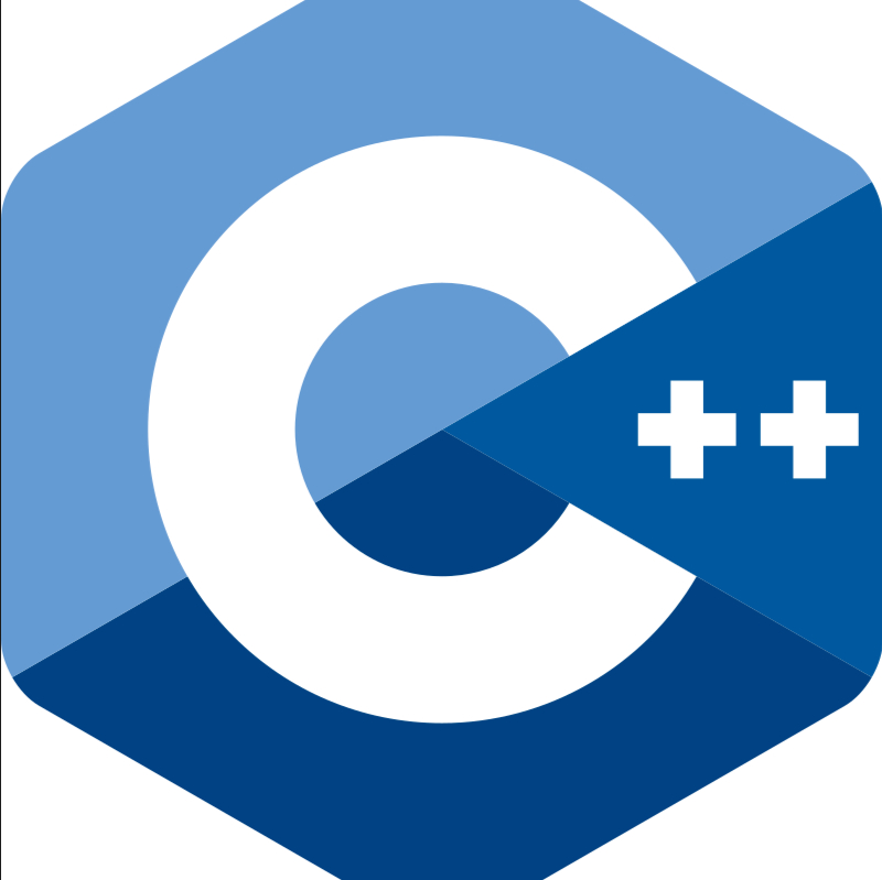 西伯利亚的哥萨克 