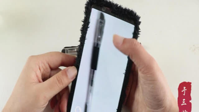 如何删除新版微信上的短视频?教你一秒彻底删除,超级简单