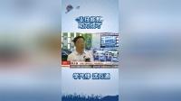 学汽修,选万通,作为培养中高级汽车类人才的专职院校,安徽万通高级...