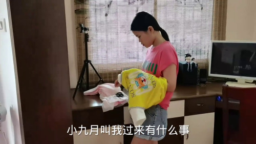 媳妇借信用卡还网贷,拆东墙补西墙,如今要一次性还清她急了