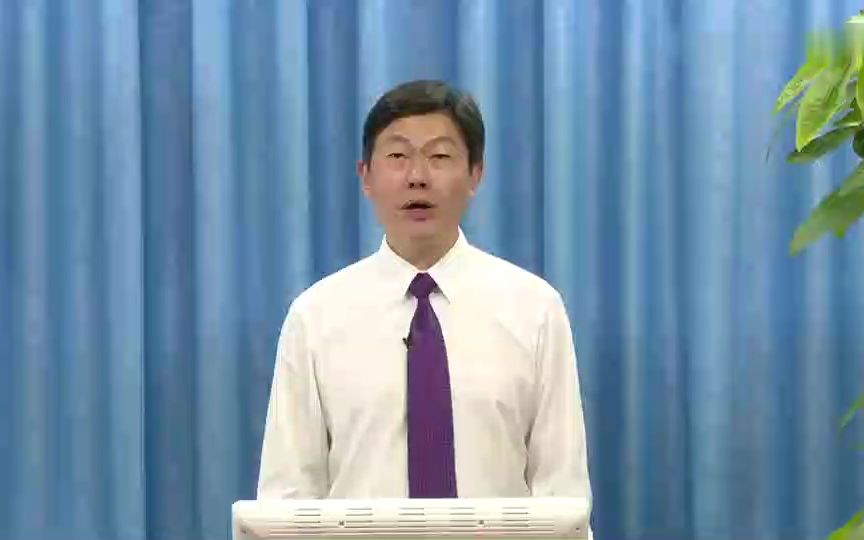 10.3.1 两个分类变量的关联分析1
