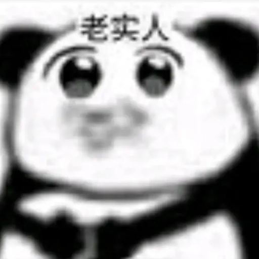 13亿女高中生的梦 