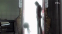 佳片赏析】CGI三维动画短片《下线》