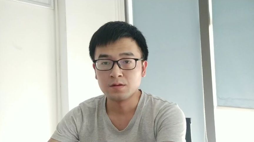 信用卡逾期被起诉以后,是不是马上就要失信了?并不是!