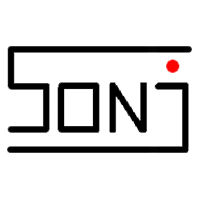 sonj99 