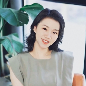 等你的生物课 