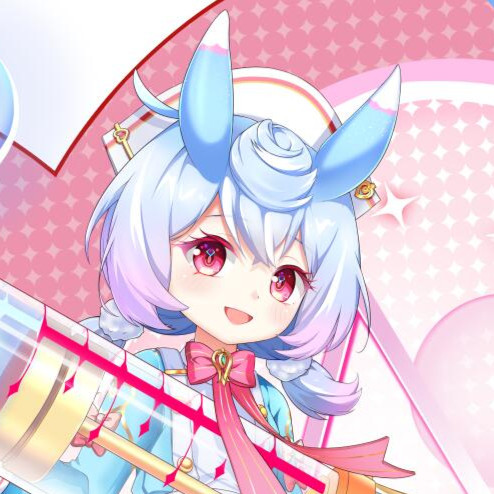 0筒隐月子0 