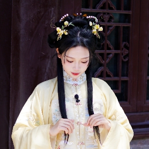 艺点点觅食记 
