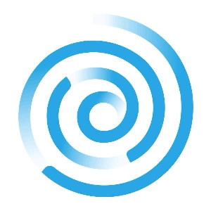 安装通建材采购平台 