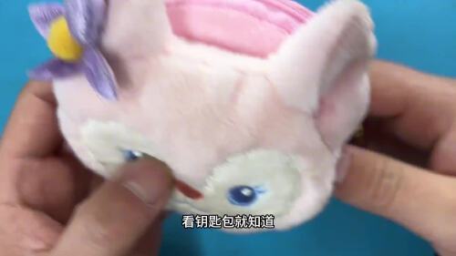 大众汽车钥匙严重跑电怎么办?车钥匙更换新电池几天就不能了