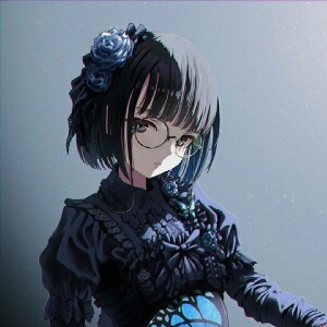 青芒果茶 