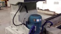 数控磨刀机 CNC
