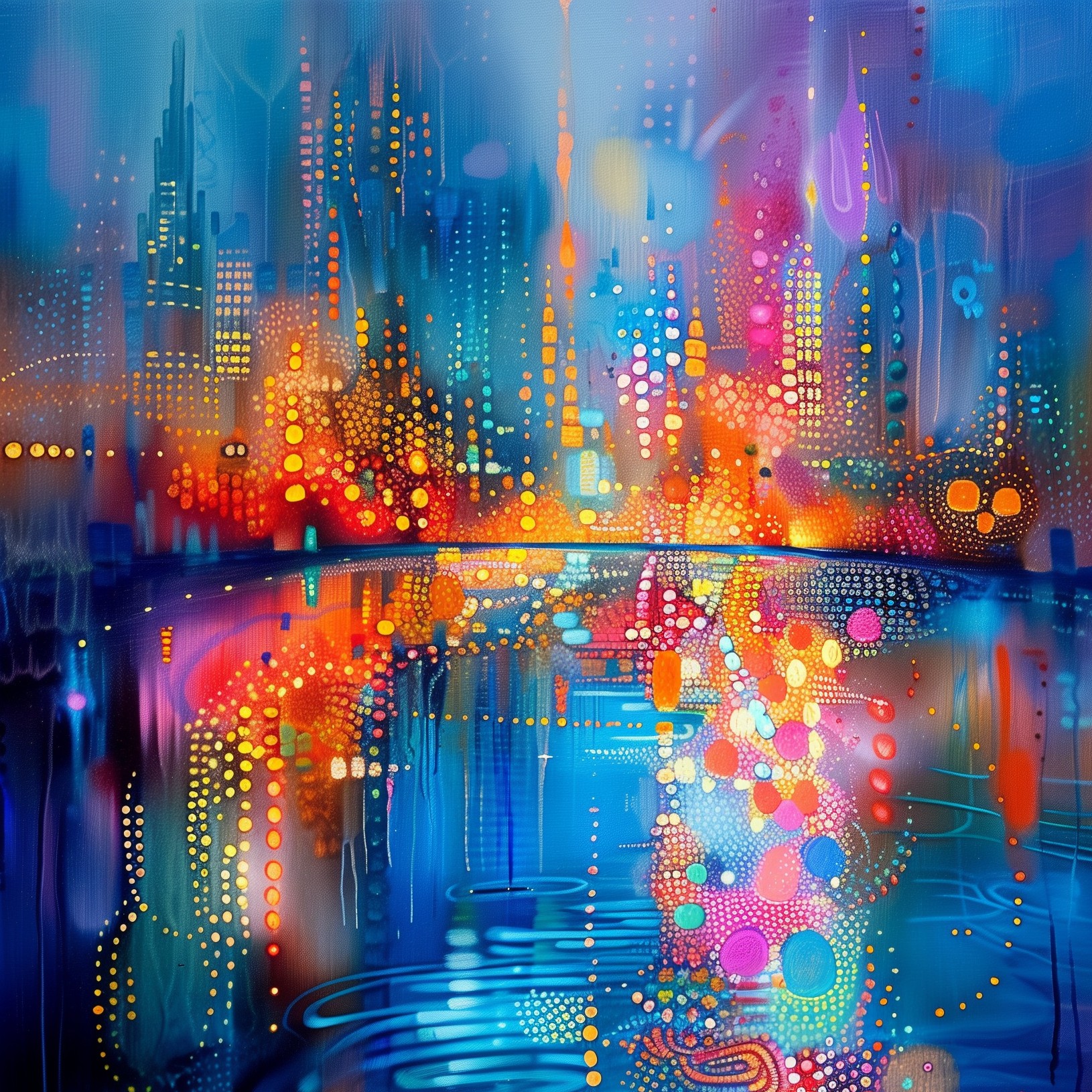 红袖添香影视有声后期 