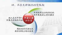 发明专利审查程序(三):新颖性和创造性的审查