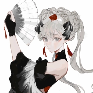 ゚linhan 