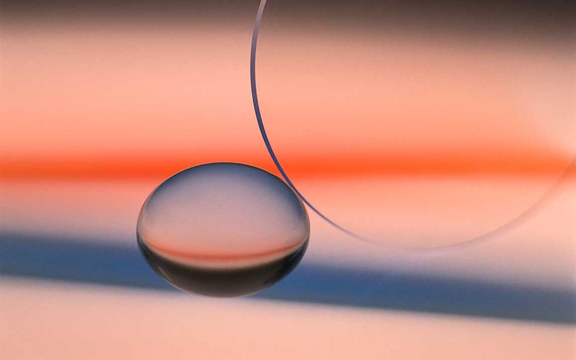 零售行业员工培训管理制度 零售公司管理培训 零售管理培训课程