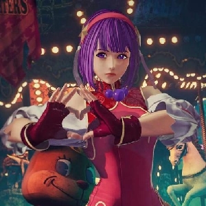 吗喽哥游戏世界 