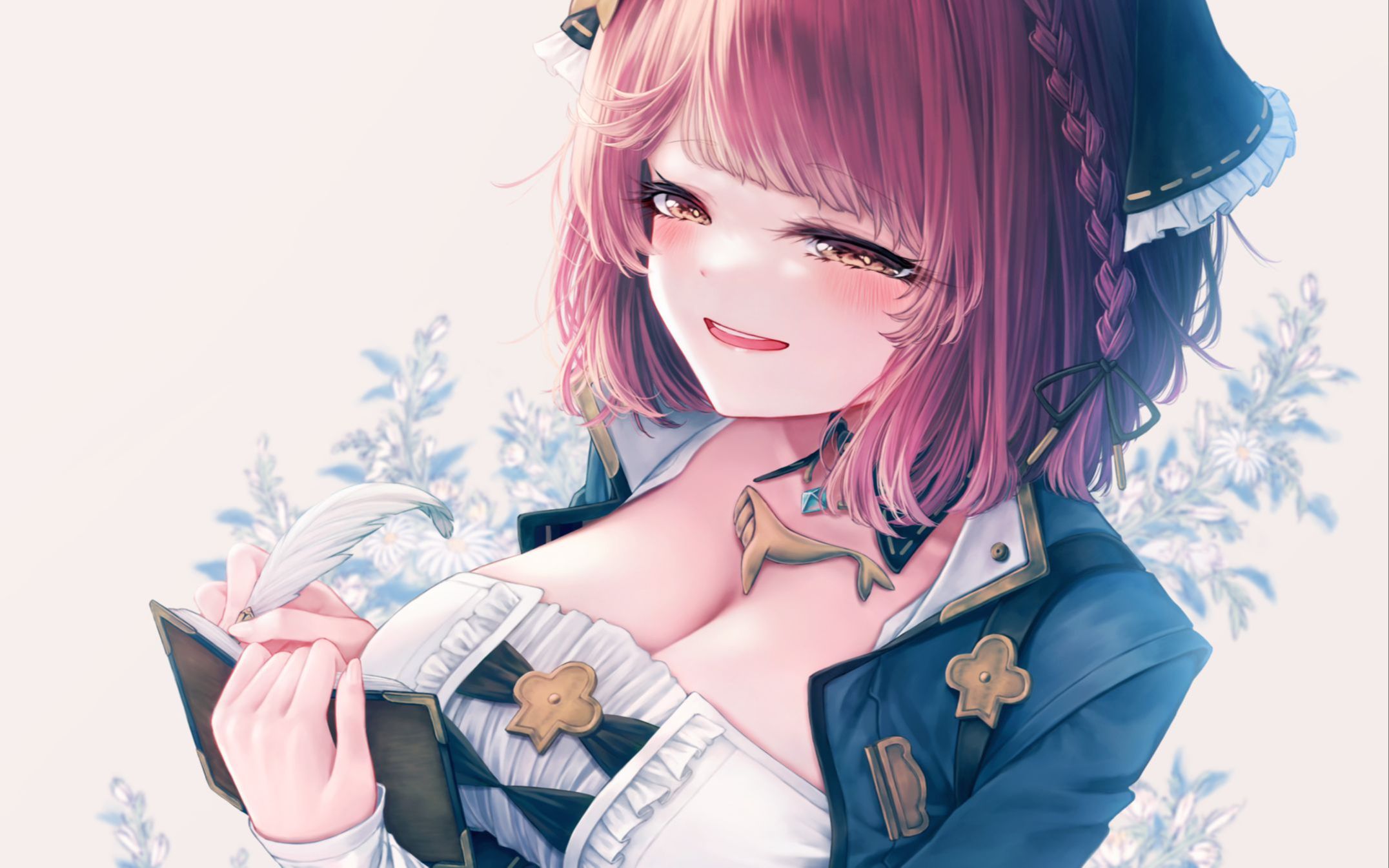 [PS板绘] 细 但没画线稿.jpg