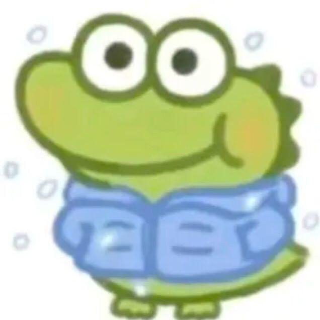 苦苦吖z 