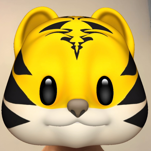 索任任 