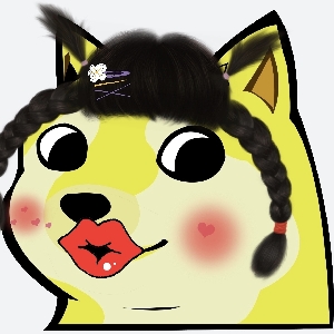 虎牙星辉直播回放 