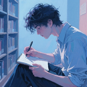 智昂张and乐油刘 