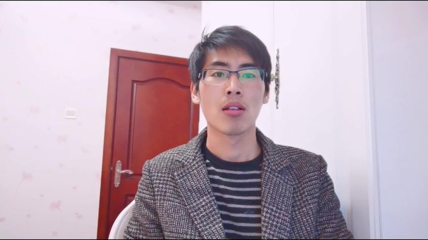 6岁以后改个名字有多难?幼升小别搞到最后小学上不了