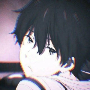 西木语迟_ 