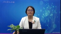 统编三上第五单元教学效果分析