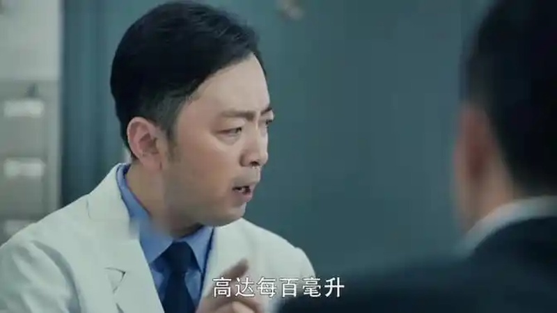 法医竟然颠倒黑白,他真的能改变案件的结局吗