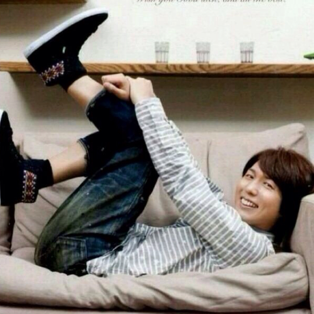 卡米亚桑大天使 