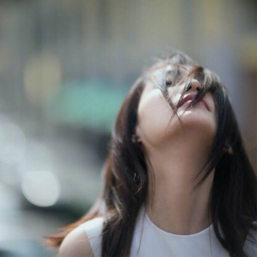 芸龙一璐平安 