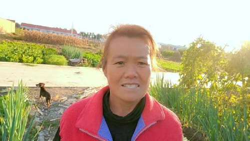 曹刿三句话KO强敌!古人智慧秒杀现代管理学,看完直呼内行!