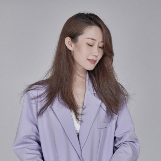 大厂学姐张张 