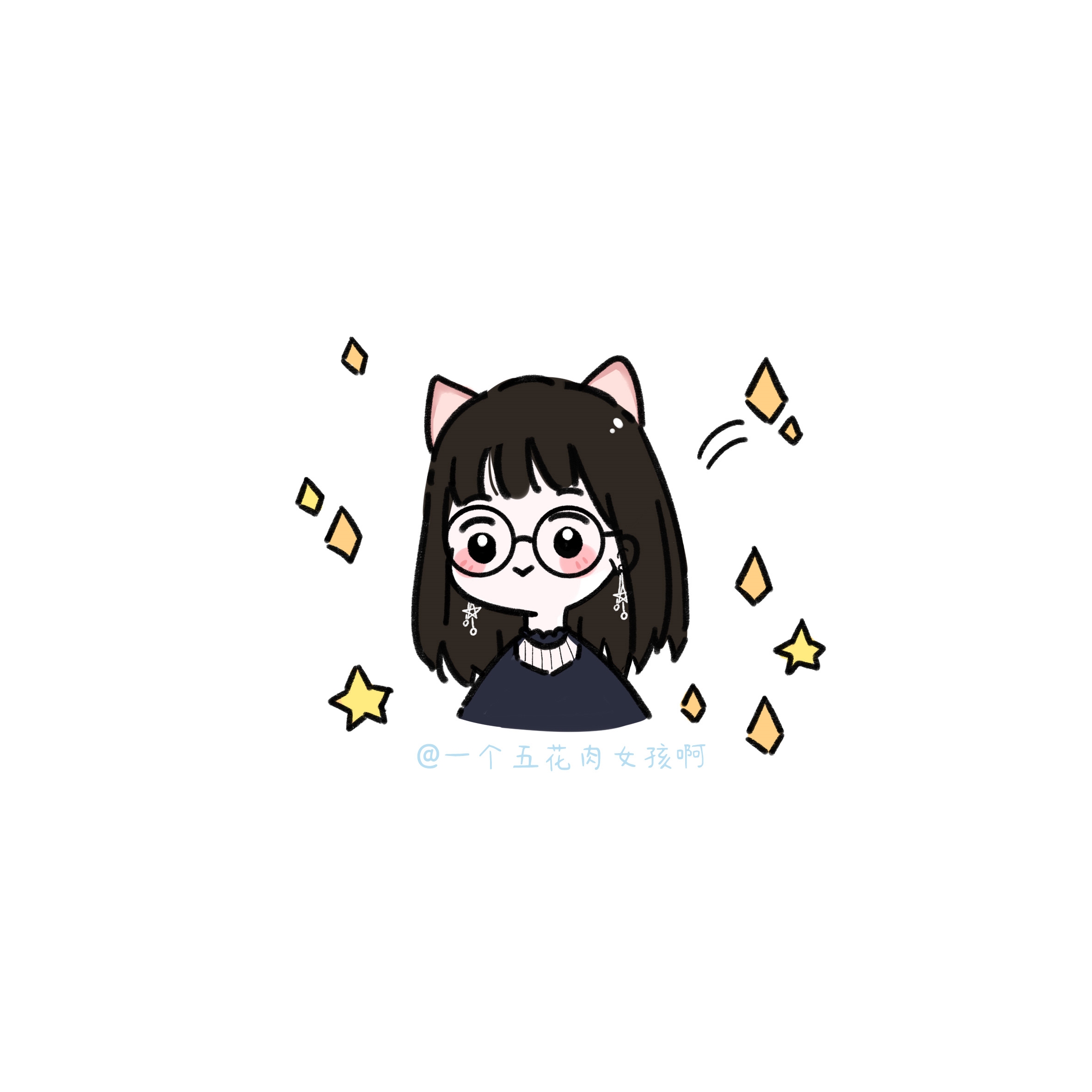 霈霈子吖_ 