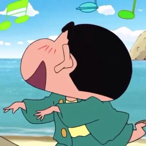 不是偷学怪鸭 