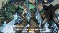 热门的mmorpg手游推荐 2023人气高的mmorpg手游排行榜