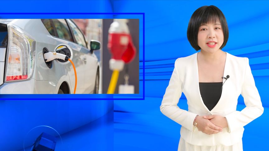 续航706公里!电动汽车续航里程有多少水分?